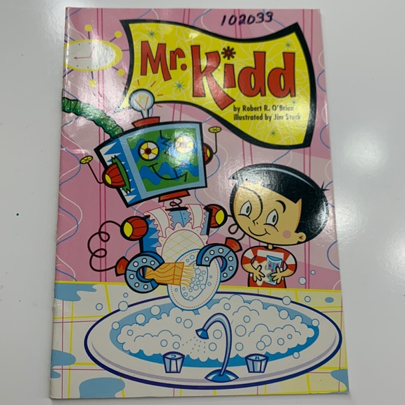 Other | Mrkidd | Poshmark